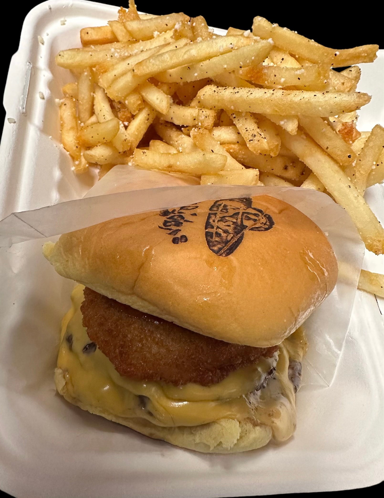 Slider Rider: The Ultimate Guide To Understanding And Maximizing Your ...